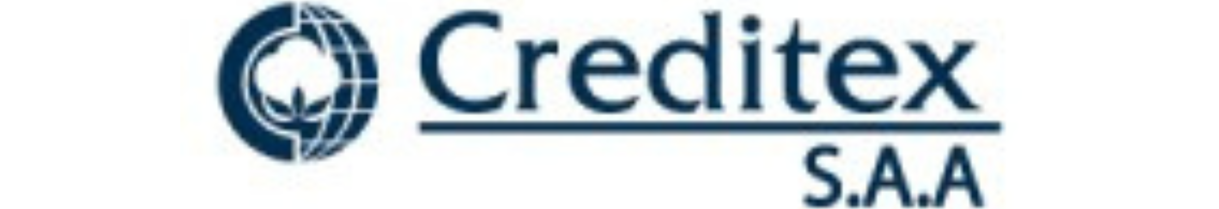 ¡Oportunidades de Empleo en CREDITEX S.A.A.!